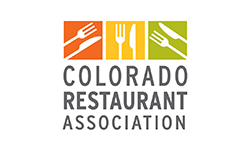 CRA - 2025 Denver Food and Wine Festival