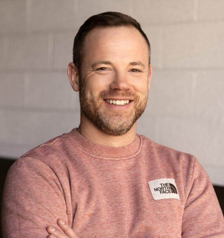 Alex FiguraJohnny Bechamel's - 2025 Denver Food and Wine Festival